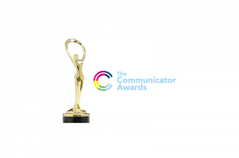 Pagano Media Lands GOLD Communicator Award for Adcole Corporation ...