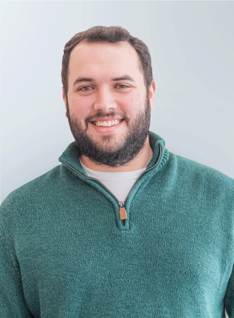 About Our Boston Digital Marketing Company | Pagano Media