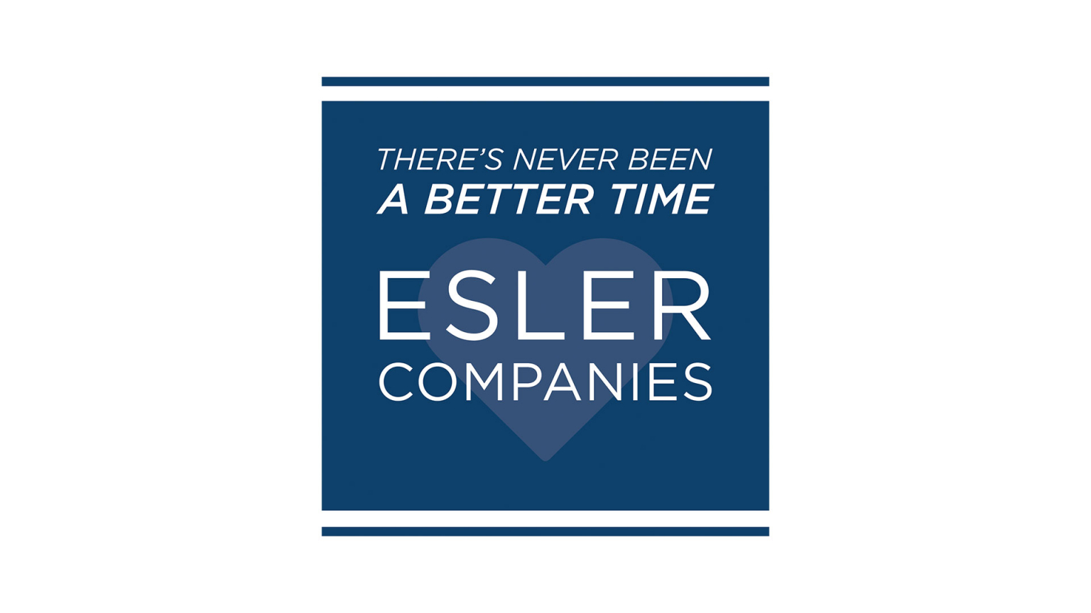 Construction Branding, Video, Events & Web Design | Renewal by Andersen