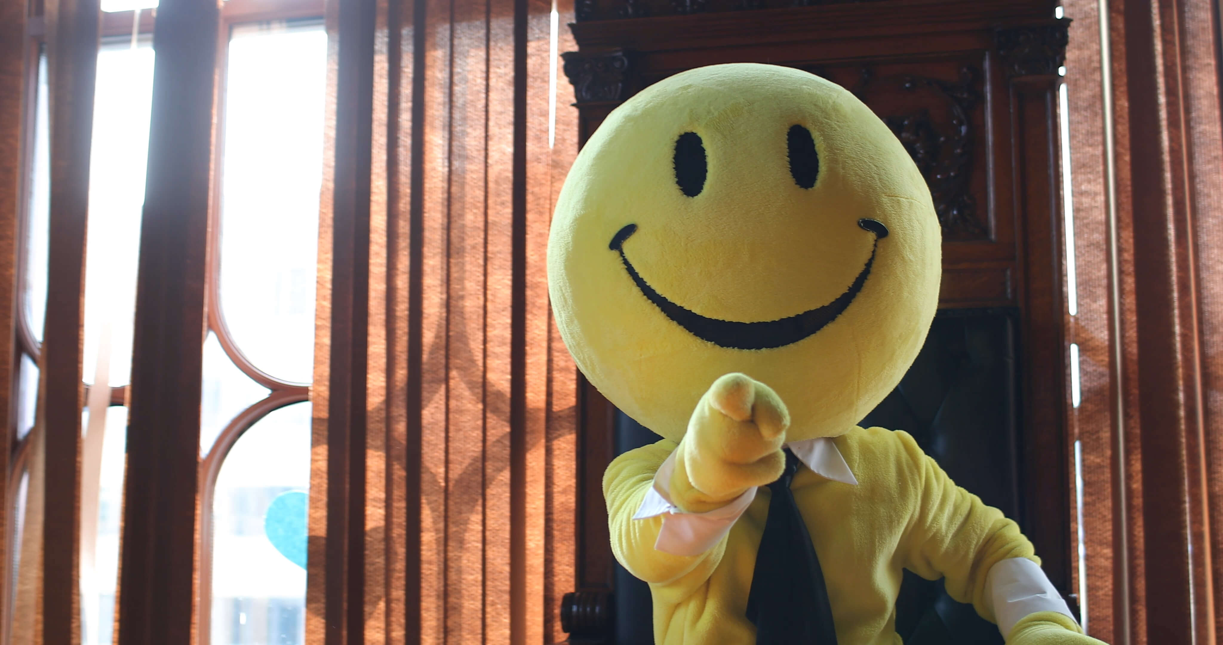 Museum Video Production | Worcester Historical Museum