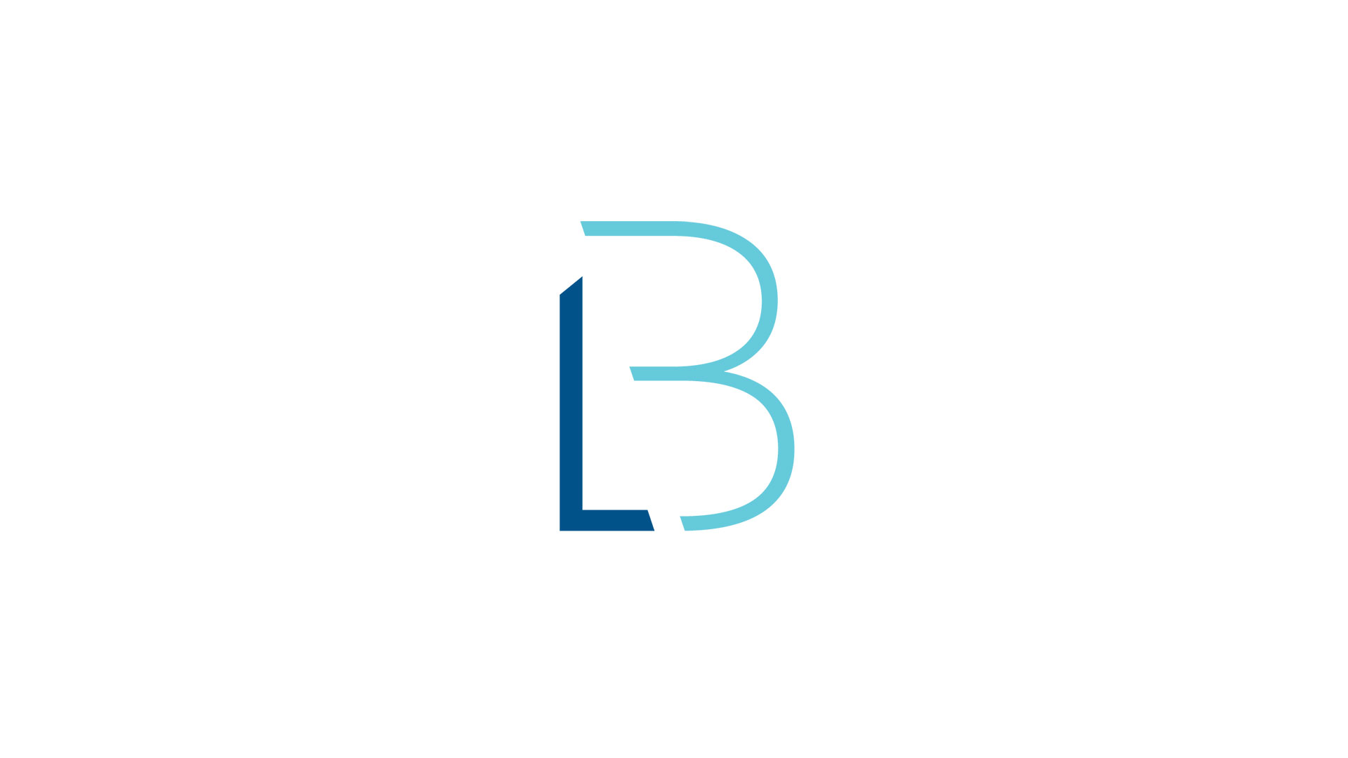 Defense Contractor Logo & Web Design | LaunchBay