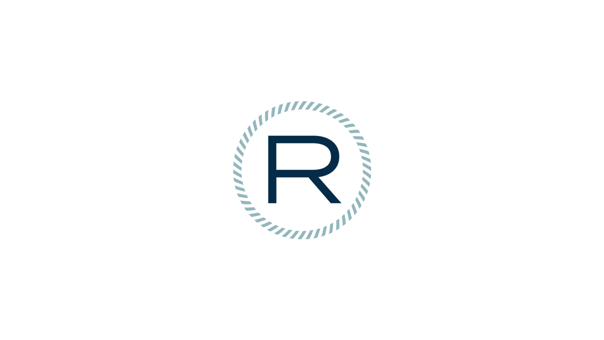Apartment Building Logo, Branding & Web Design | Ropewalk Boston