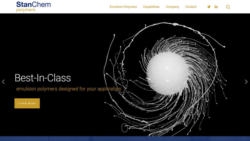 Boston and Worcester Web Design & Development Work | Pagano Media