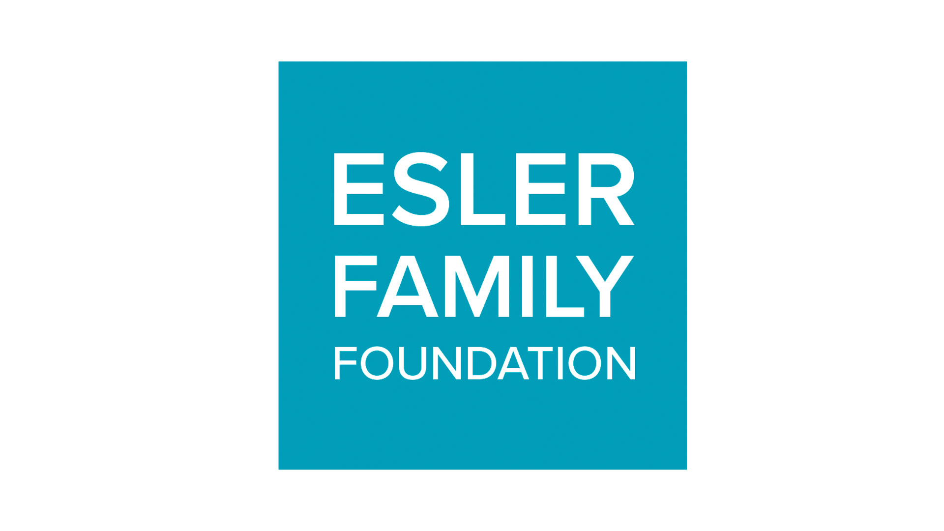 Equity for All | Nonprofit Branding