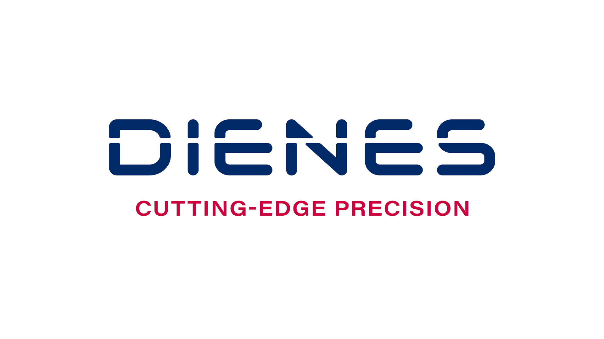 Industrial Manufacturing Marketing