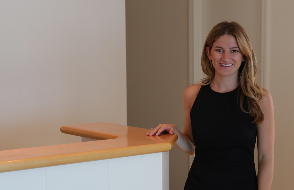 Pagano Media Brings on Strategic Director to Manage Growth