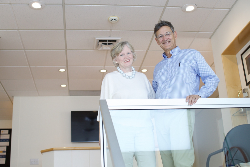 About Our Boston Digital Marketing Company | Pagano Media