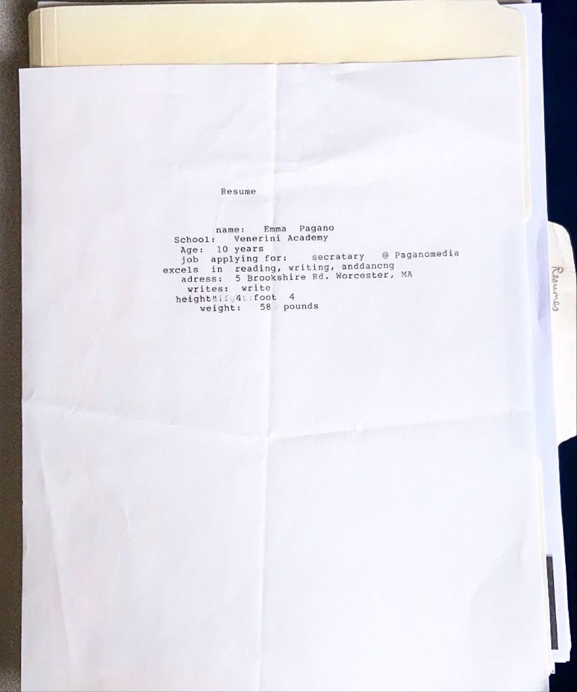 Pagano Media Brings on Strategic Director to Manage Growth