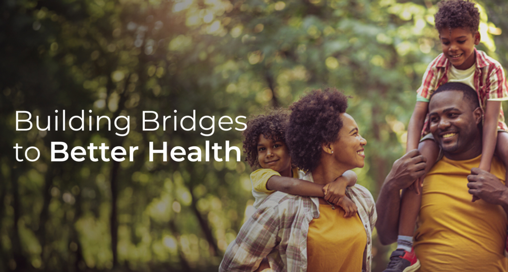 Public Health Website Design for UMass Chan Medical School | Pagano Media